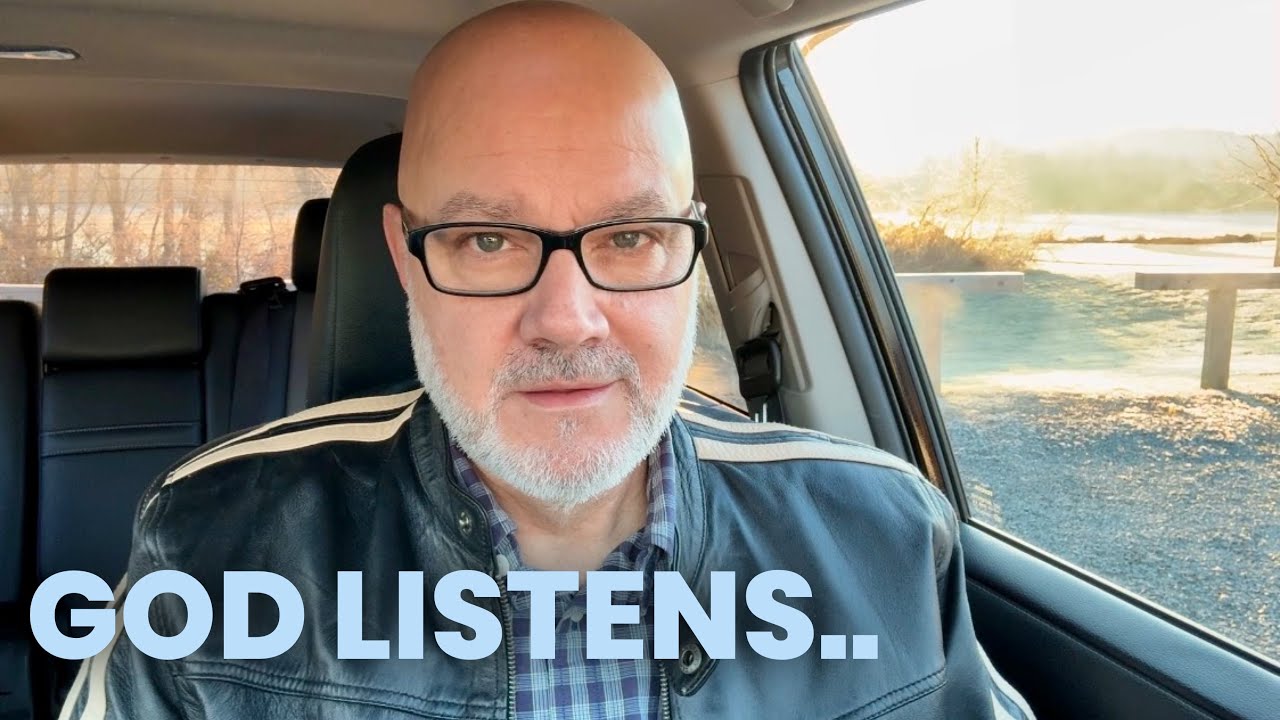 Videos by Watchman River | End Times Studies
