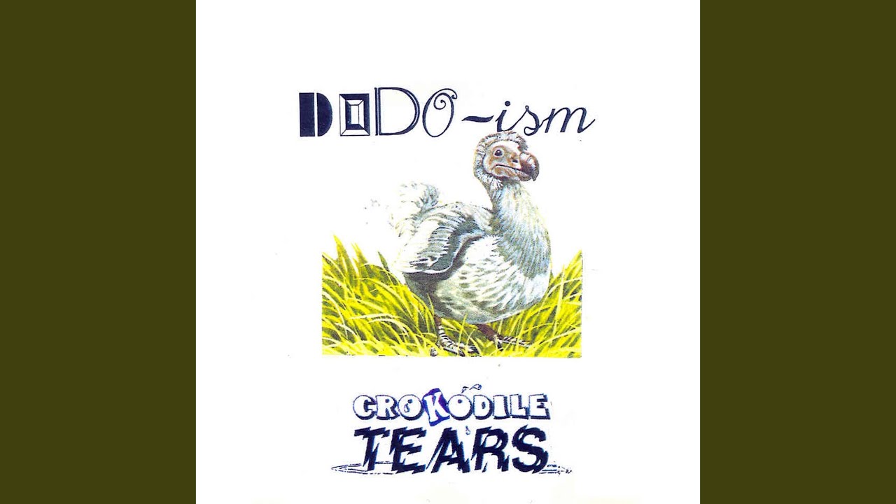 Dooby Dooby Doo - YouTube