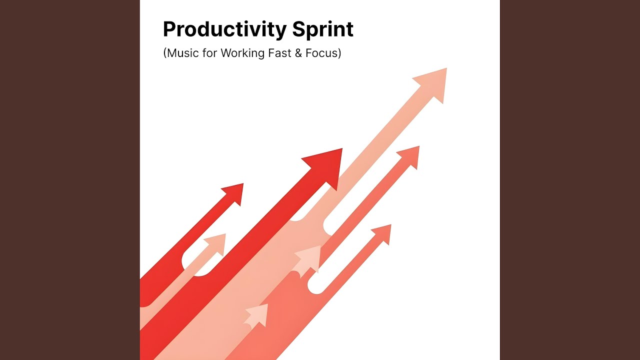 Clean Execution - YouTube