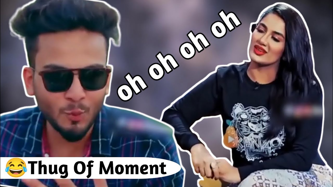 Gajab Bejjati Hai Yaar Meme - YouTube