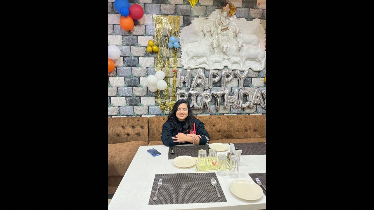 Barkha Verma is live - YouTube