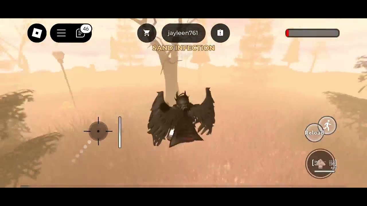 Monster Kill test gameplay during public testing - YouTube