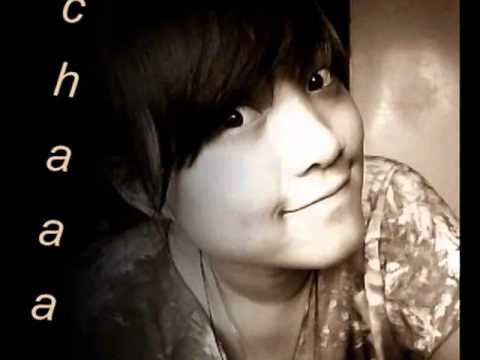 LOVE ICHA.wmv