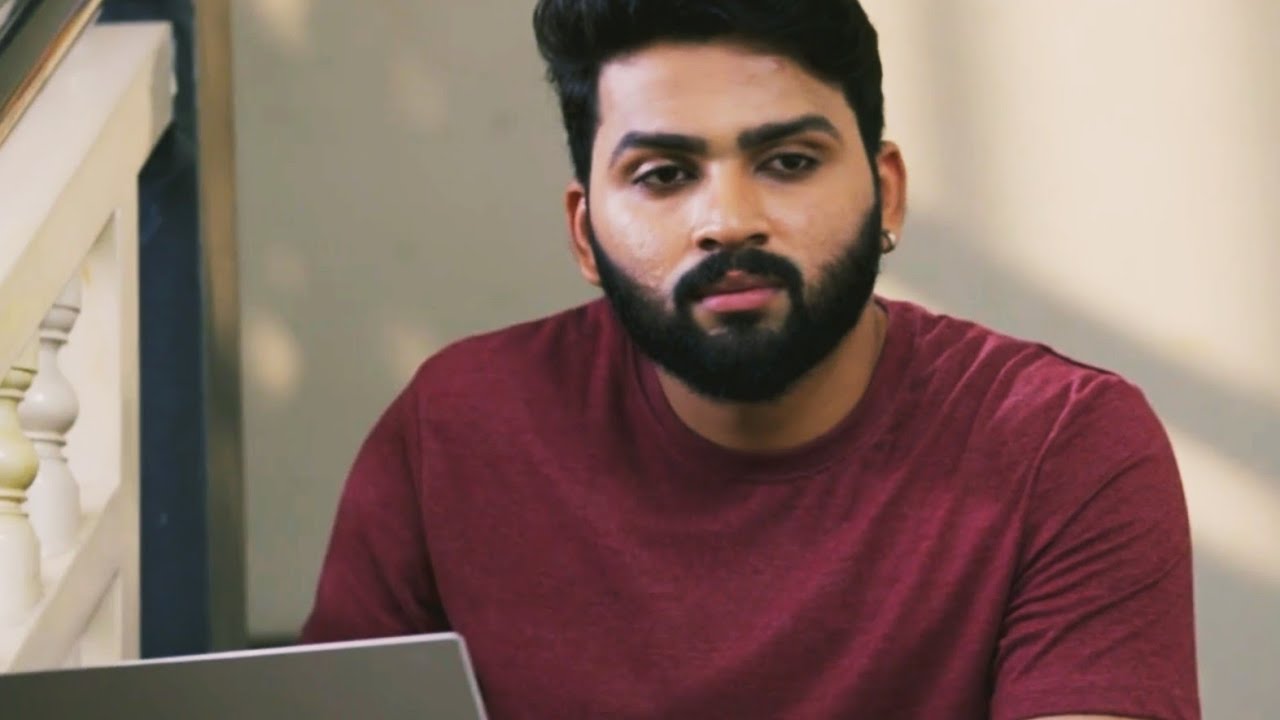 സൂര്യ ആ ഞെട്ടിക്കുന്ന സത്യം മനസിലാക്കുന്നു Pookalam serial latest ...
