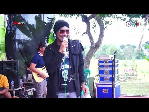 XPOZZ MAKLEGENDER // ALL ARTIS // TERBARU 27 FEBRUARI 2022