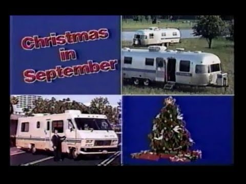 September 25, 1985 commercials - YouTube