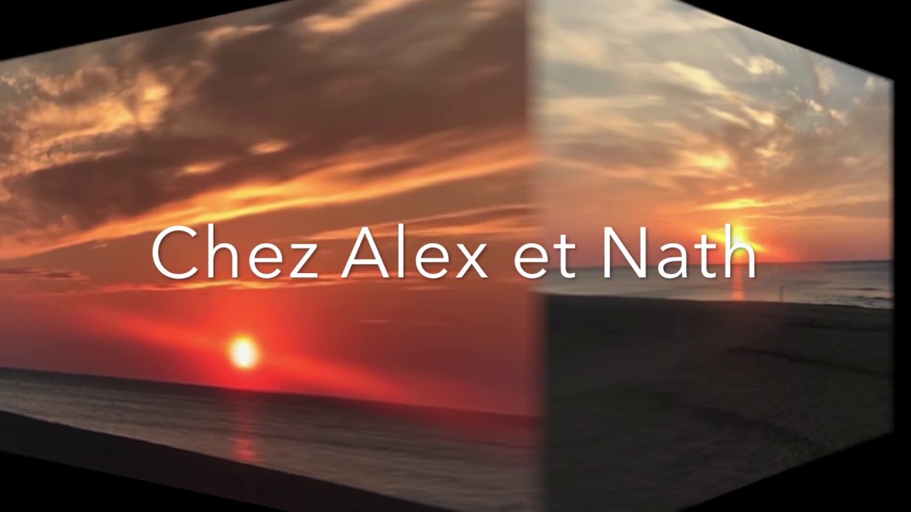 alex et nath - YouTube