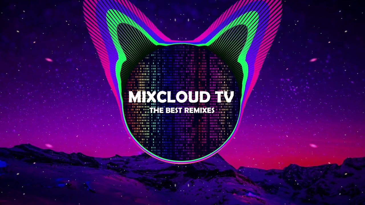 Robin Roxette x Adje x Alex Sargo - Chocolate - YouTube