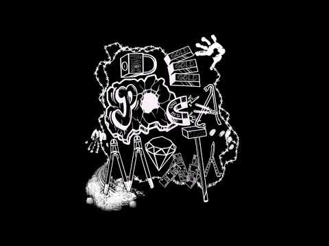 dridri - inversiones y apuestas