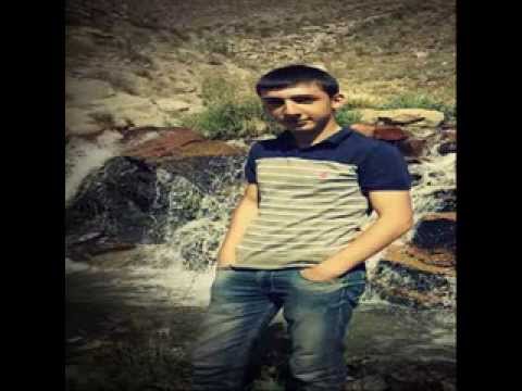 TerkiDunya - ORDUBADLILAR (NEW)