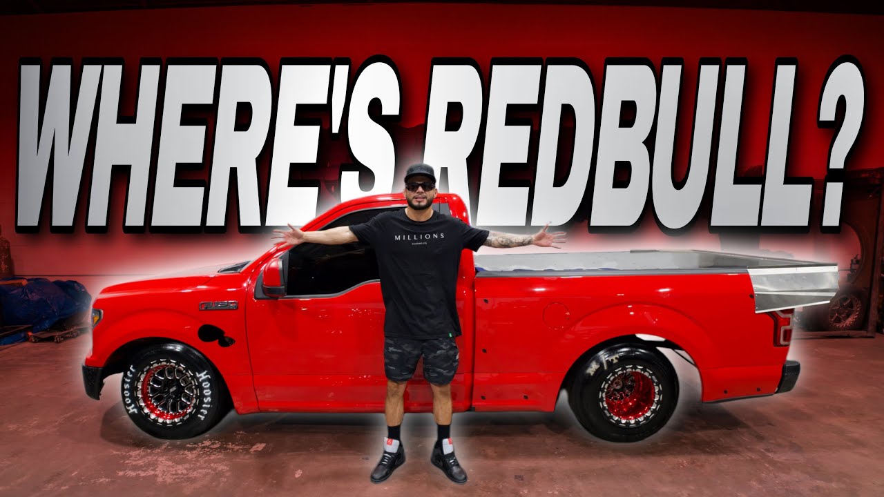 Another Crazy Mexican GTR Is Getting Ready To Hit The Streets 🇲🇽🔥 - YouTube
