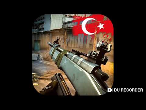 Mİ GNA (REMİX) MUTLAKA DİNLEYİN