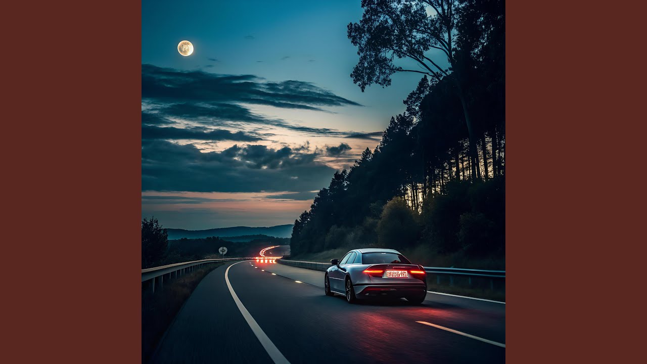 Morning Car Vibes (Boost Your Energy on the Road!) - YouTube