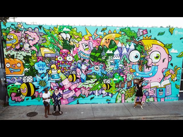 Frenemy Draw Something