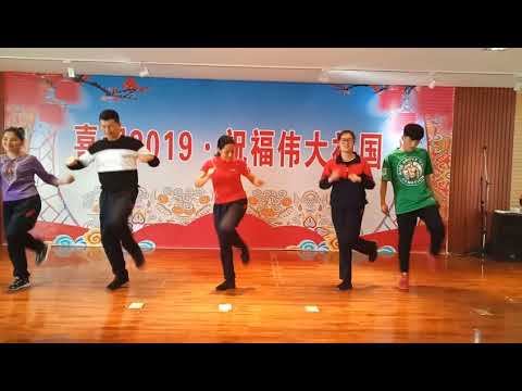 Xinjiang kaspi maharat tarbiyalx markizidiki kursantlar xoh usul oynimakta