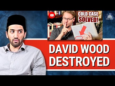 How Did Prophet Muhammad Die: Assassination or Natural Death? David ...