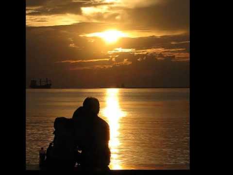 Yashar Yusub-Sevmirem seni daha (Soz/Musiqi-Tural Bakuvi)
