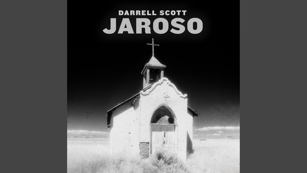 Fiddler Jones (Live) - YouTube