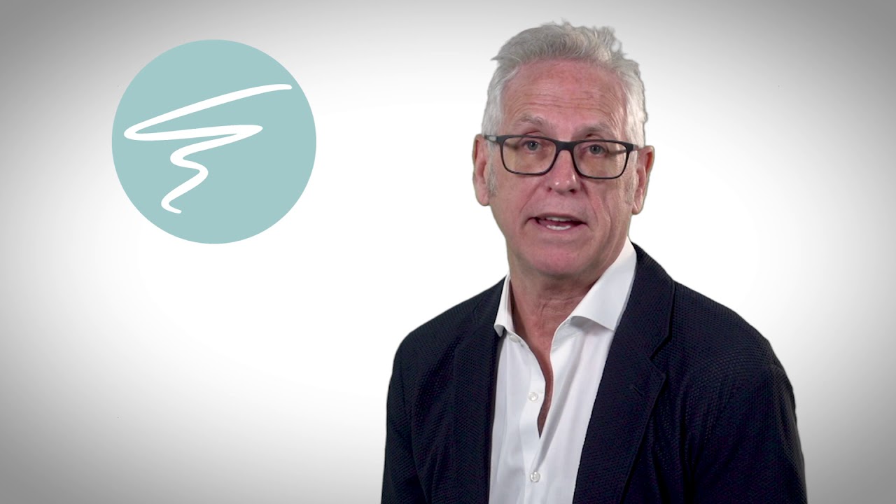 A message from Randy Currie - YouTube