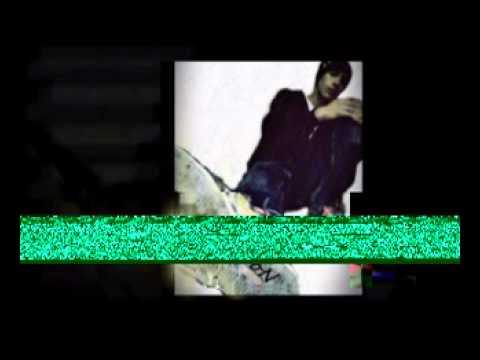 Akenaton - Efe K [ Kader Utansın ] 2oı2.mpg