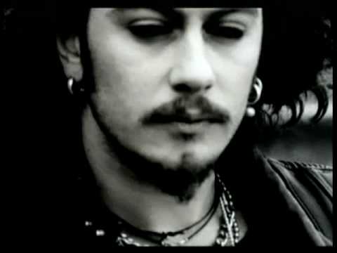 Barış Akarsu - Rüzgar