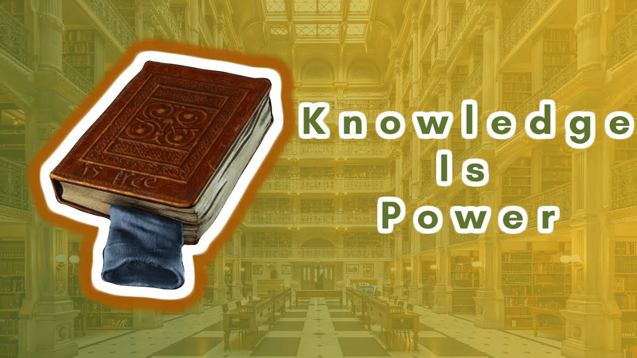 Tarkov Library Hideout Upgrade Order - Max Experience Gain - YouTube