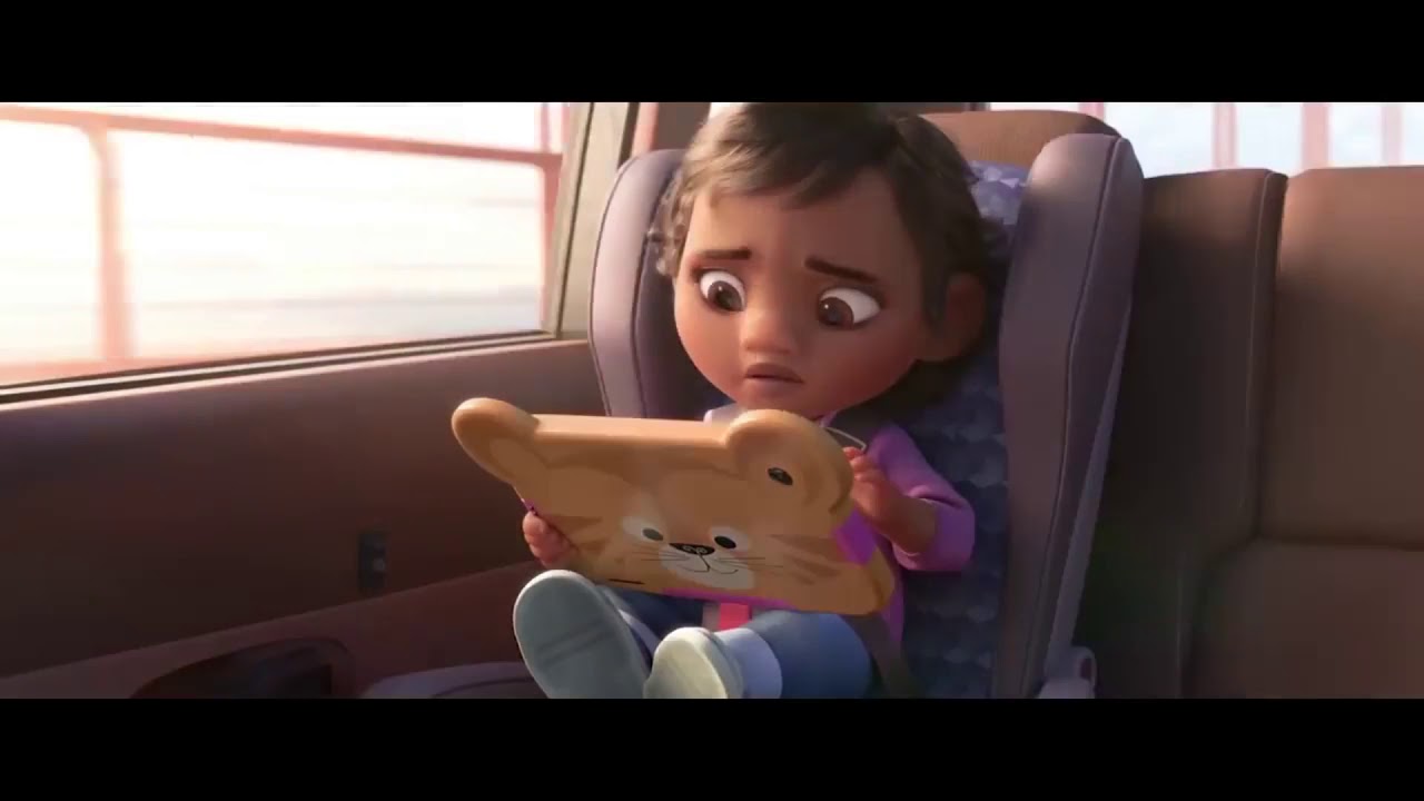 Wreck it Ralph meme lol - YouTube