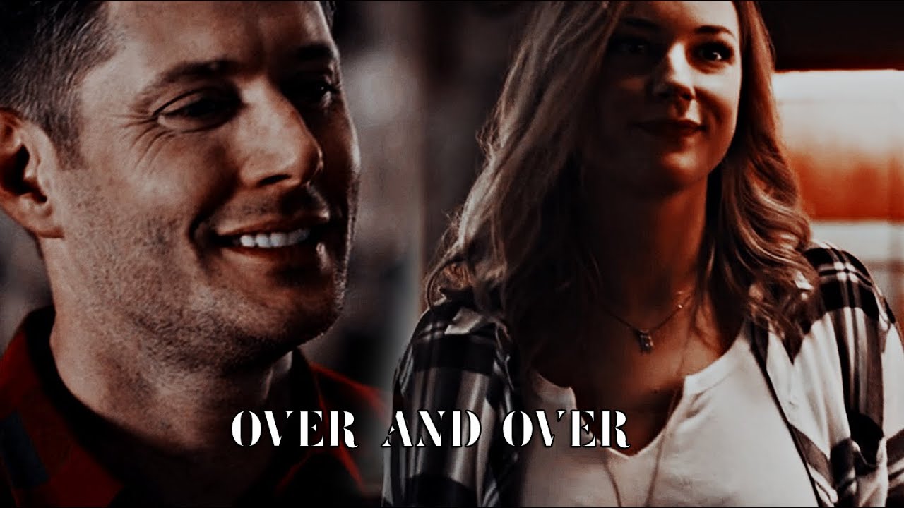 over and over - YouTube