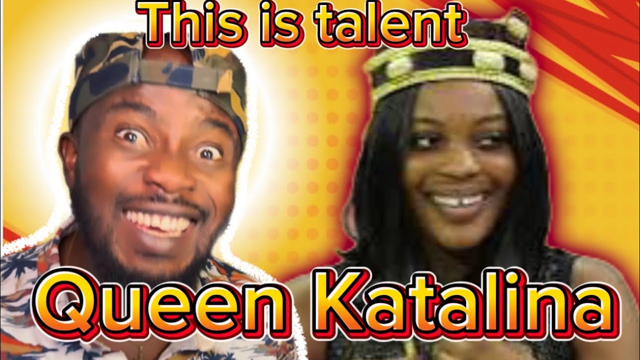This is talent 🔥🔥🔥 - YouTube