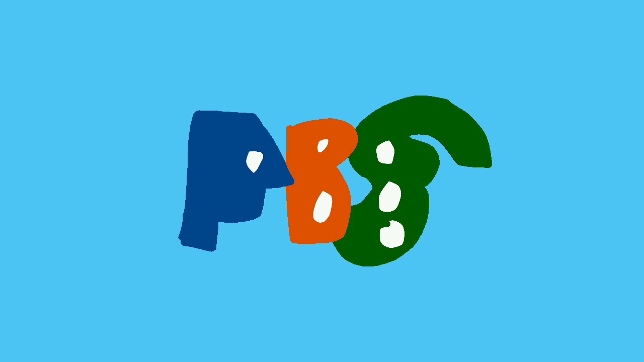 CCi Entertainment Logo - YouTube