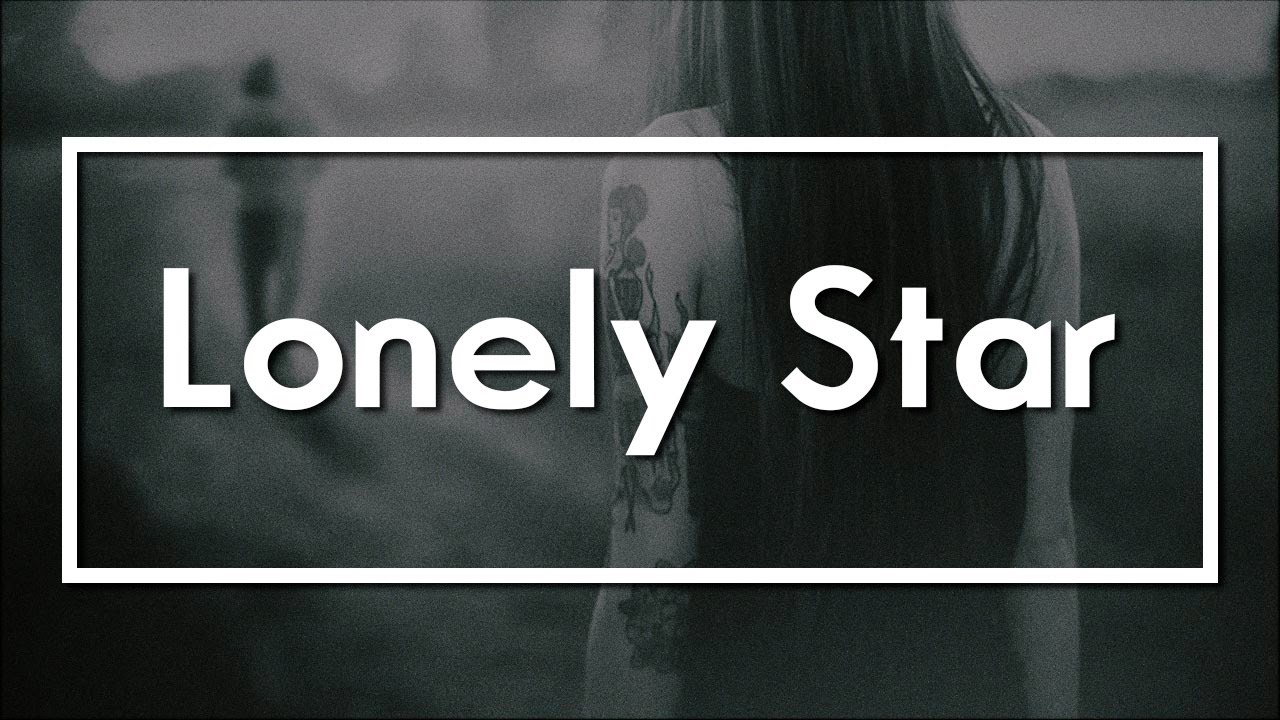 The Weeknd - Lonely Star (Subtitulada al español) - YouTube