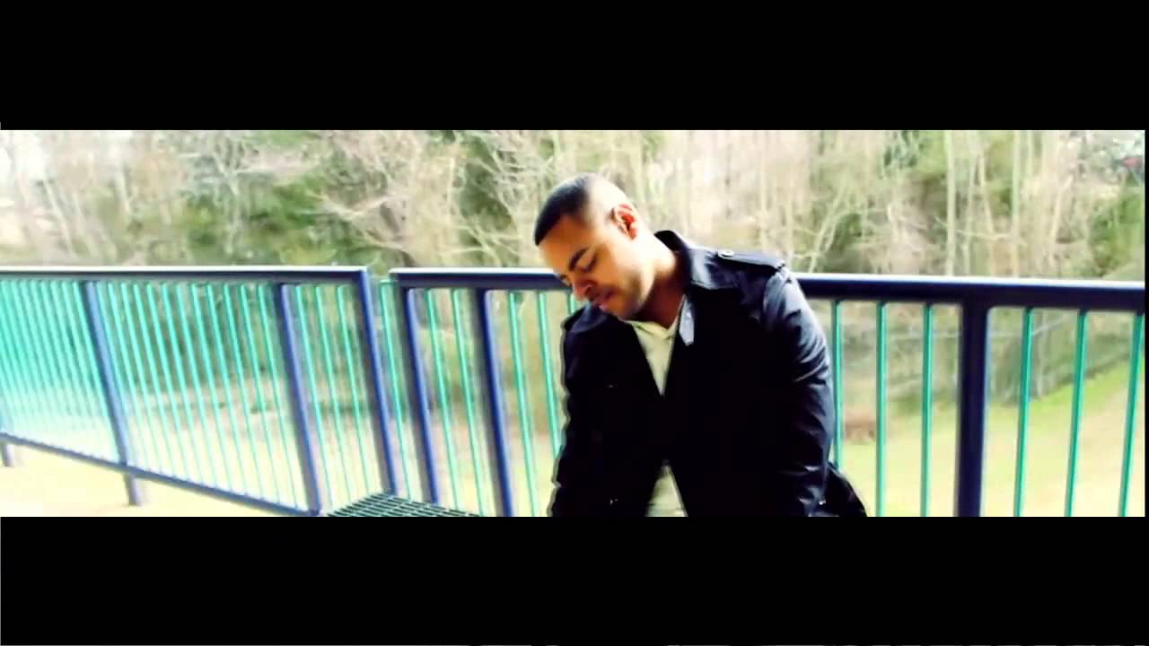 John Michael - Where I Belong Official Music Video - YouTube
