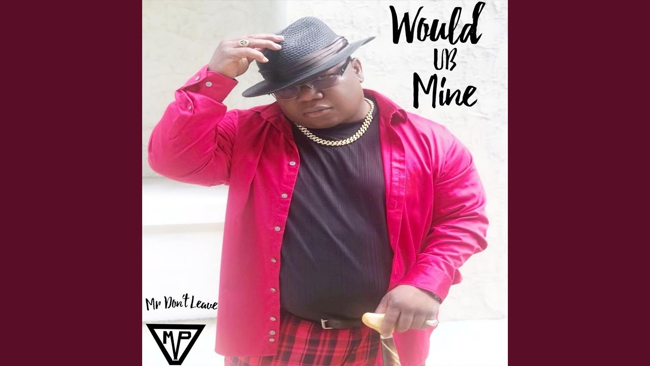 Would UB Mine - YouTube