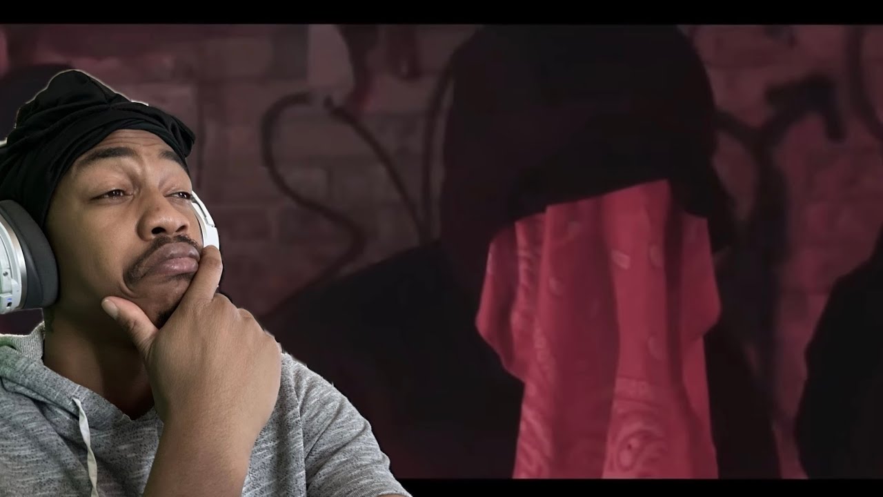 LEMME KNO SUM! Suspect - Dug Out (REACTION) - YouTube