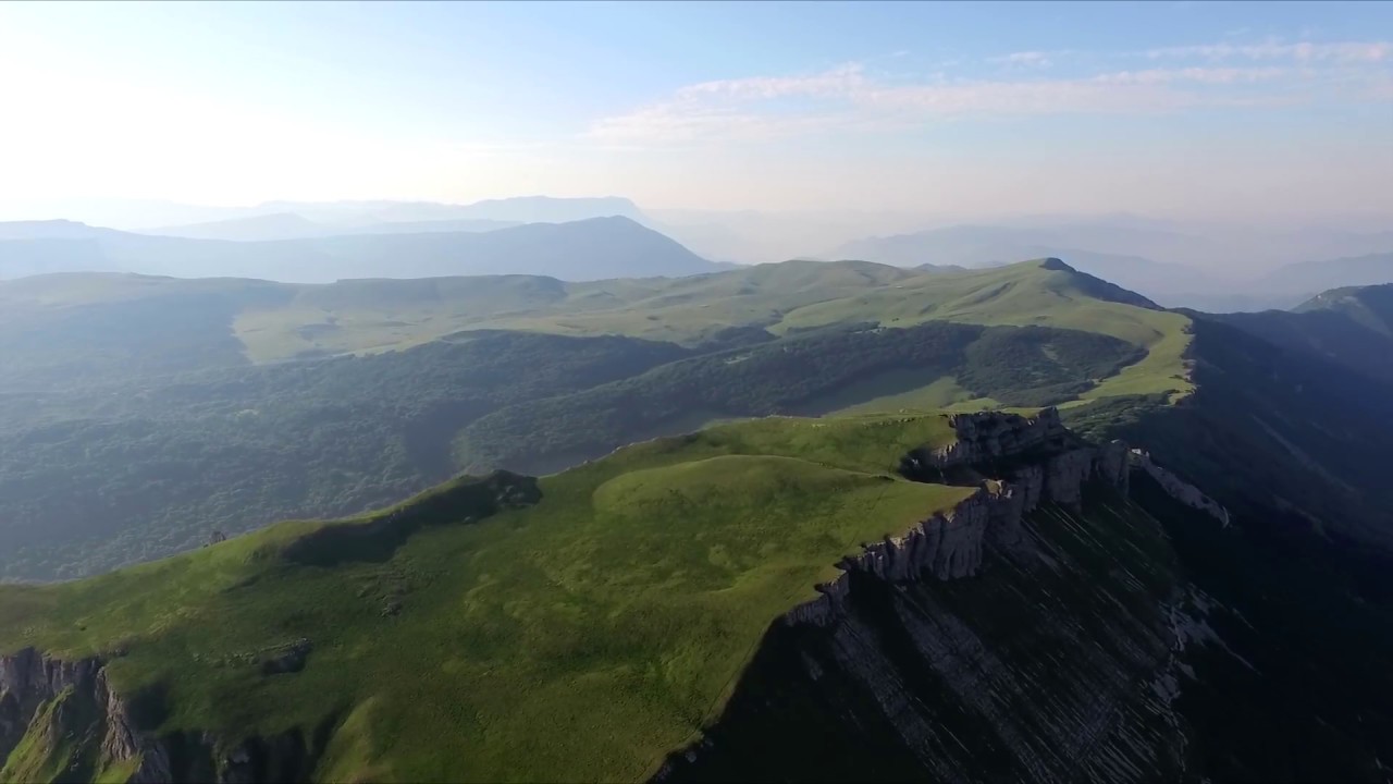 Ambel 06 2017 - YouTube