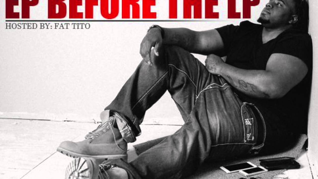 FATBOY IZZO ..BEEN ON IT (PRO BY SNG RECORDS) - YouTube