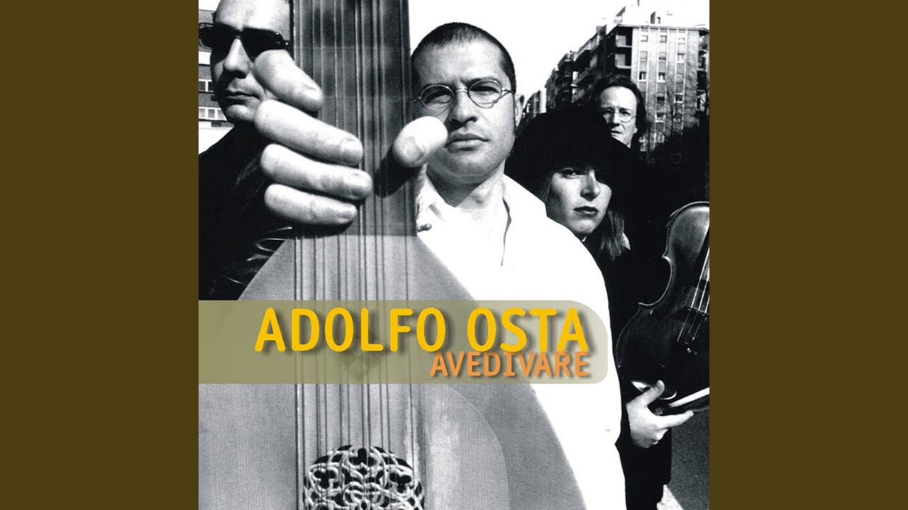 Jançu janto - YouTube