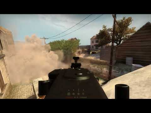 Akıyo Bu Akşam Maşallah