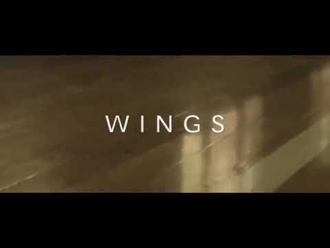Wing$ music video - YouTube