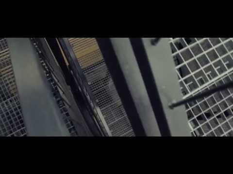 Alice Blue - Hot Air (Official Video)