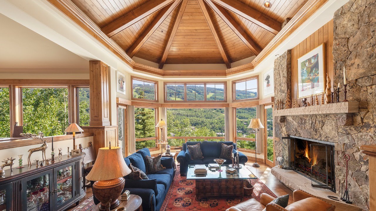 1058 Spraddle Creek Road - YouTube