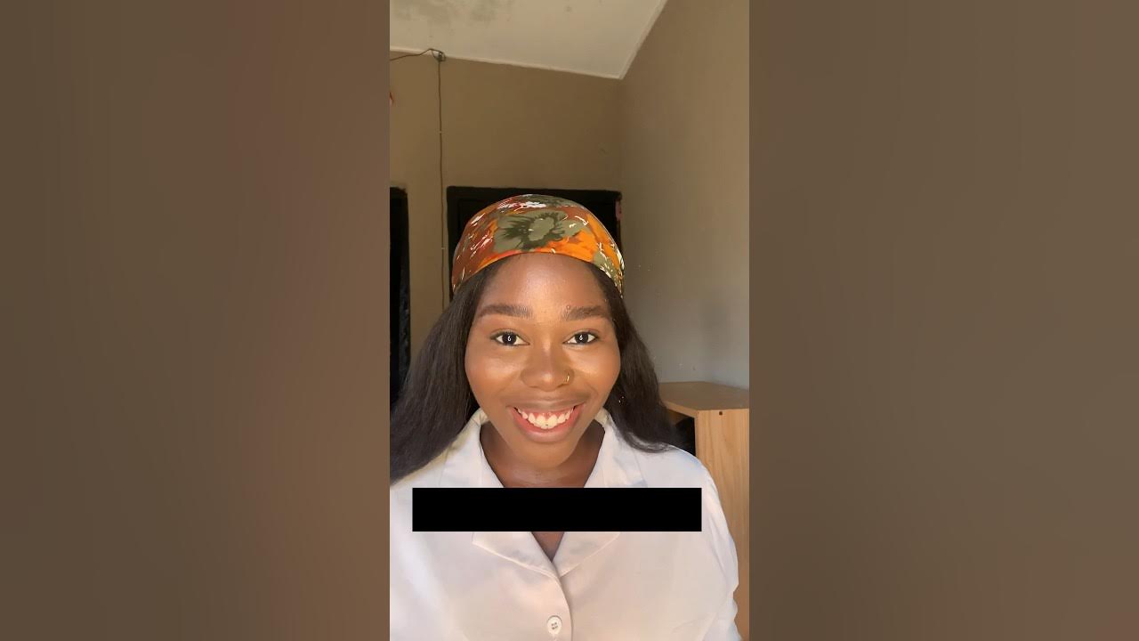 How To Say I Am The FIRST Daughter In Ijaw Izon Language how-to-say-i-am-the-first-daughter-in-ijaw-izon-language