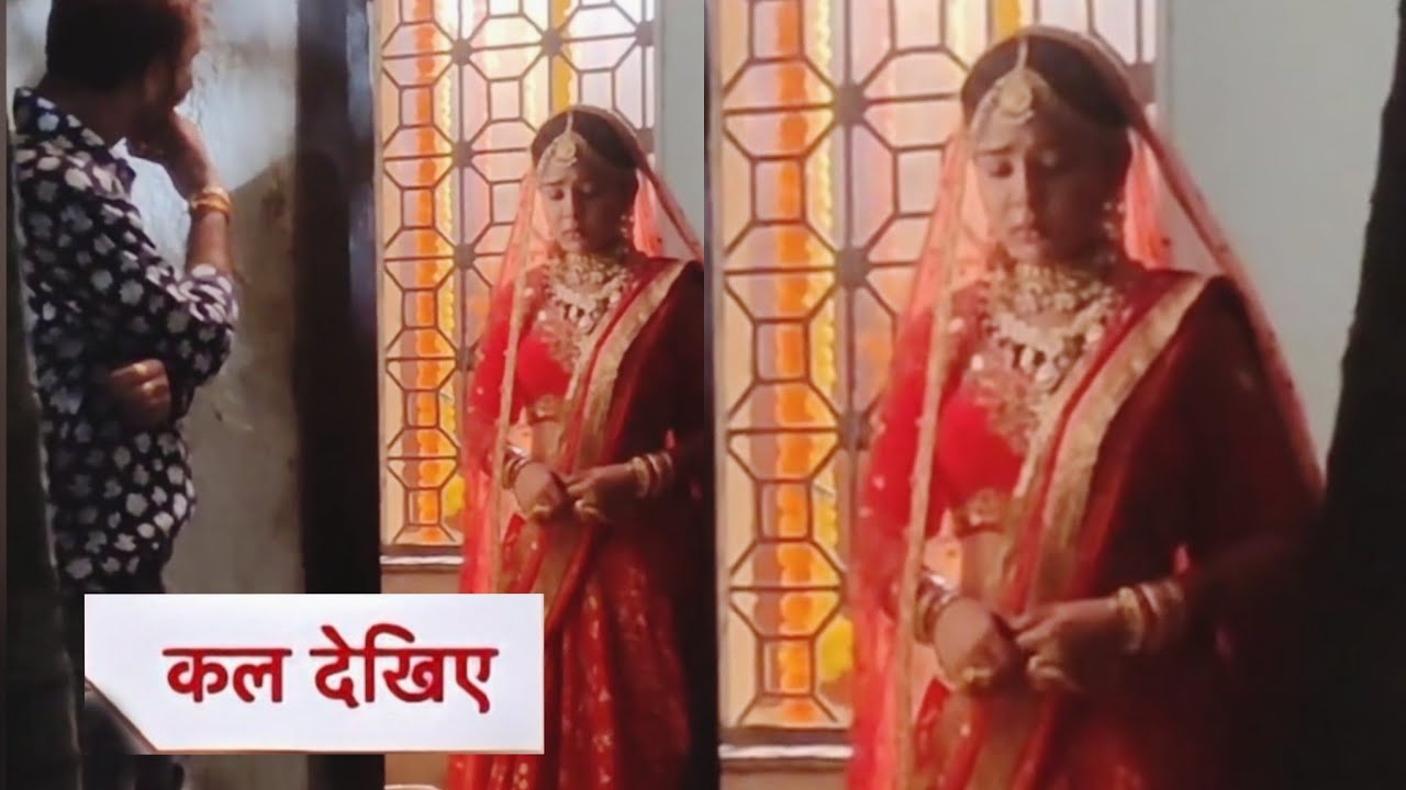 faltu today episode promo ll 25 Dec 2022 full episode ll kya ayaan bacha payega faltu go ll ...