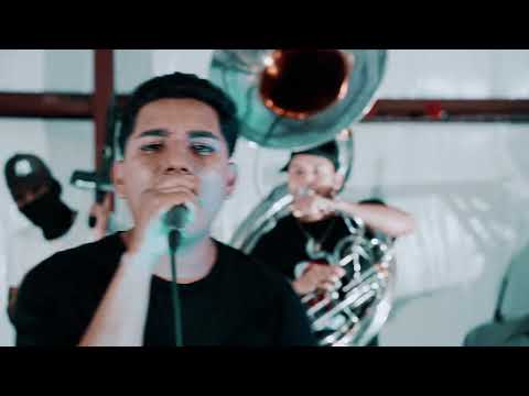 Designo - En La Siembra (Visual)
