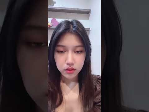bigo live cute girl  #108