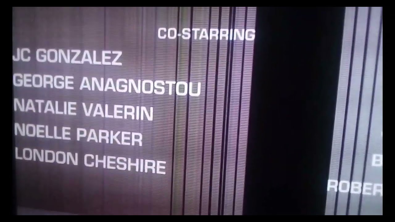 How To Diagnose Faulty T-Con Board 4K - YouTube