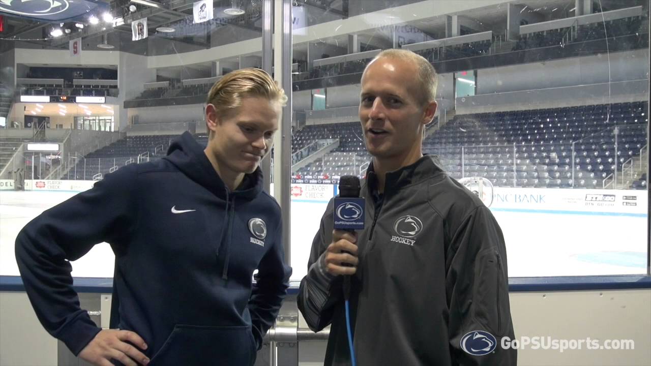 Weekly Check-In - Players - YouTube