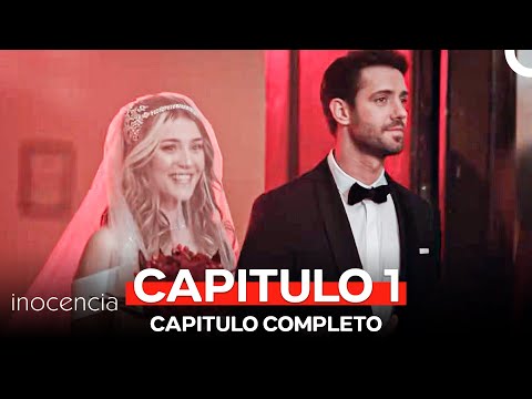 Inocencia Capitulo Largo 1 (Doblado en Español)