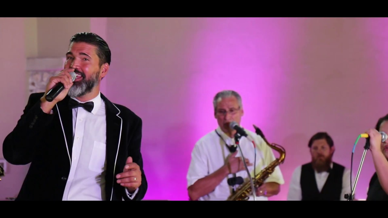 "Always And Forever"-Heatwave Cover by Ray Colao and The Colao Show ...