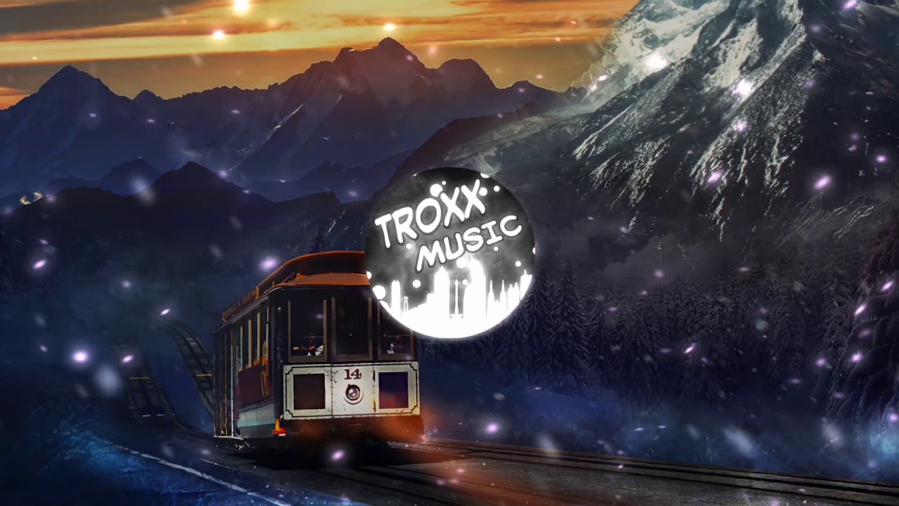 3rd Prototype - After the Storm - YouTube